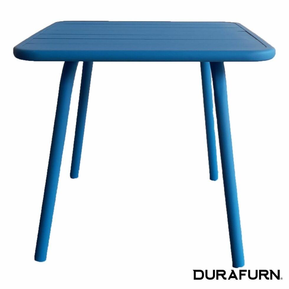 Lisbon Table 80 x 80 Lisbon Table 80 x 80
