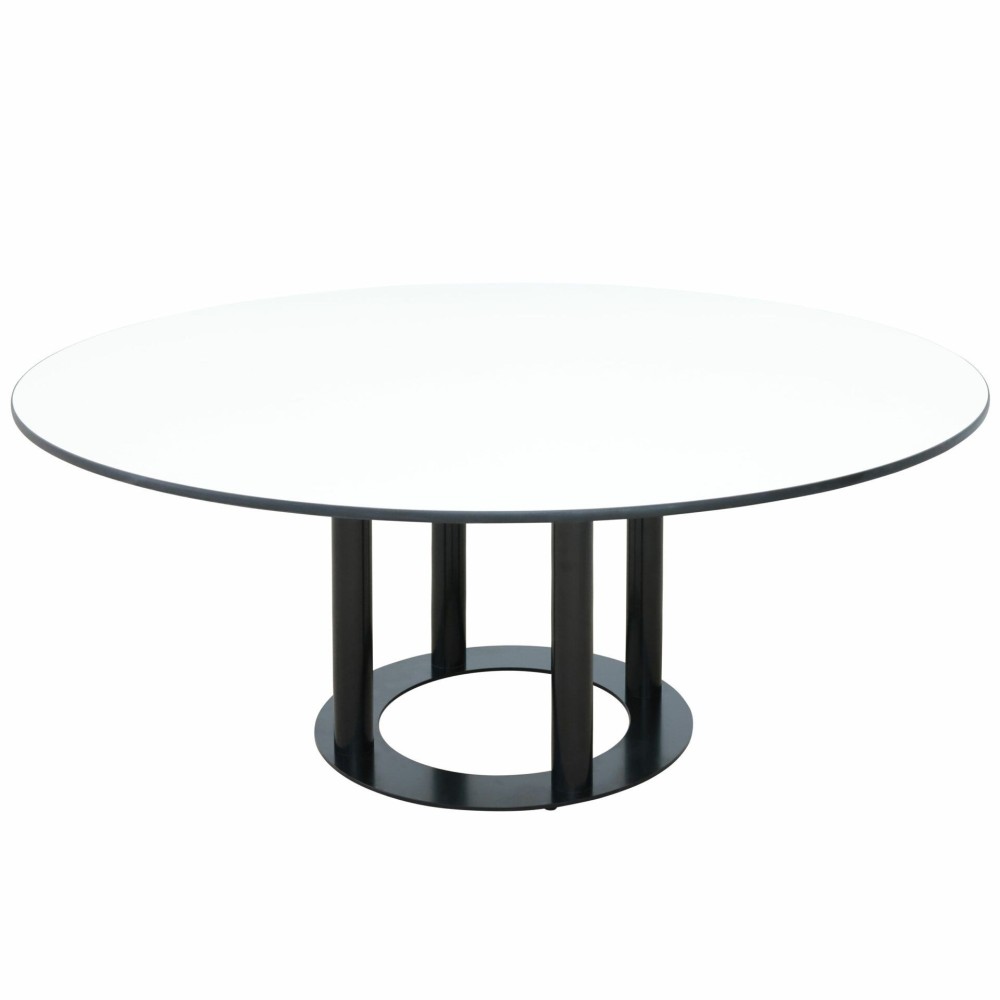 Products - Dining Furniture