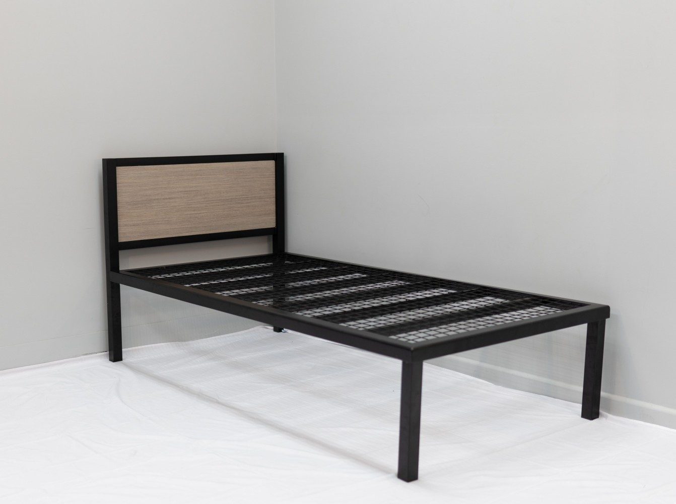 Products - Beds/Bunks/Furniture