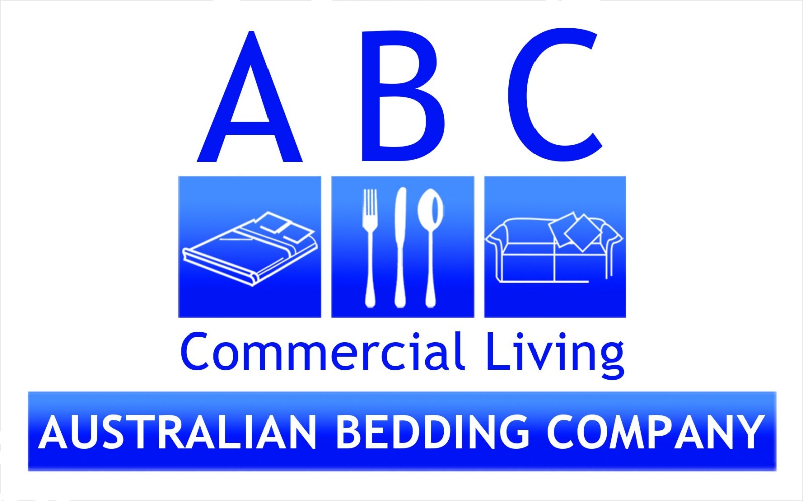 Australian Bedding Company - Commercial Fit Out